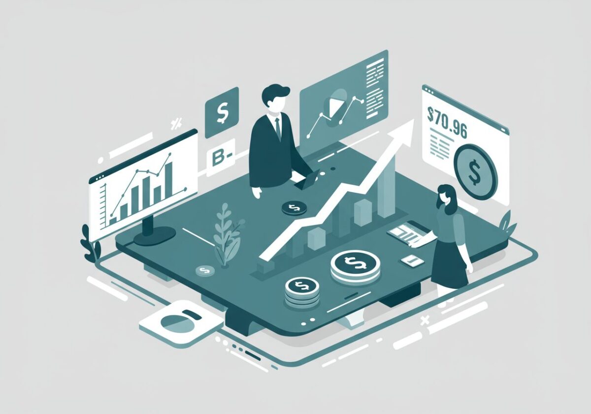 中国Kuaizi.ai、生成AI動画でシリーズB20億円調達 - Bignite