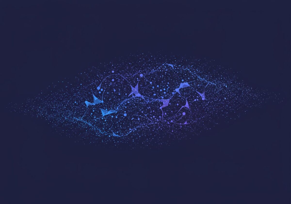 LG CNS、23言語対応の推論特化LLMを独自開発 - Bignite