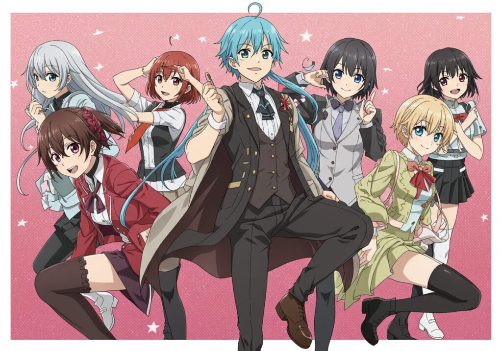 LINEヤフー、全従業員11000人に生成AI活用義務化を発表 - Bignite