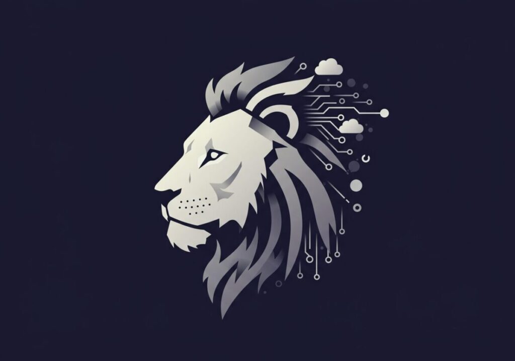 ライオンがAWS連携で独自AI「LION LLM」開発、製造業DXの新潮流 - Bignite