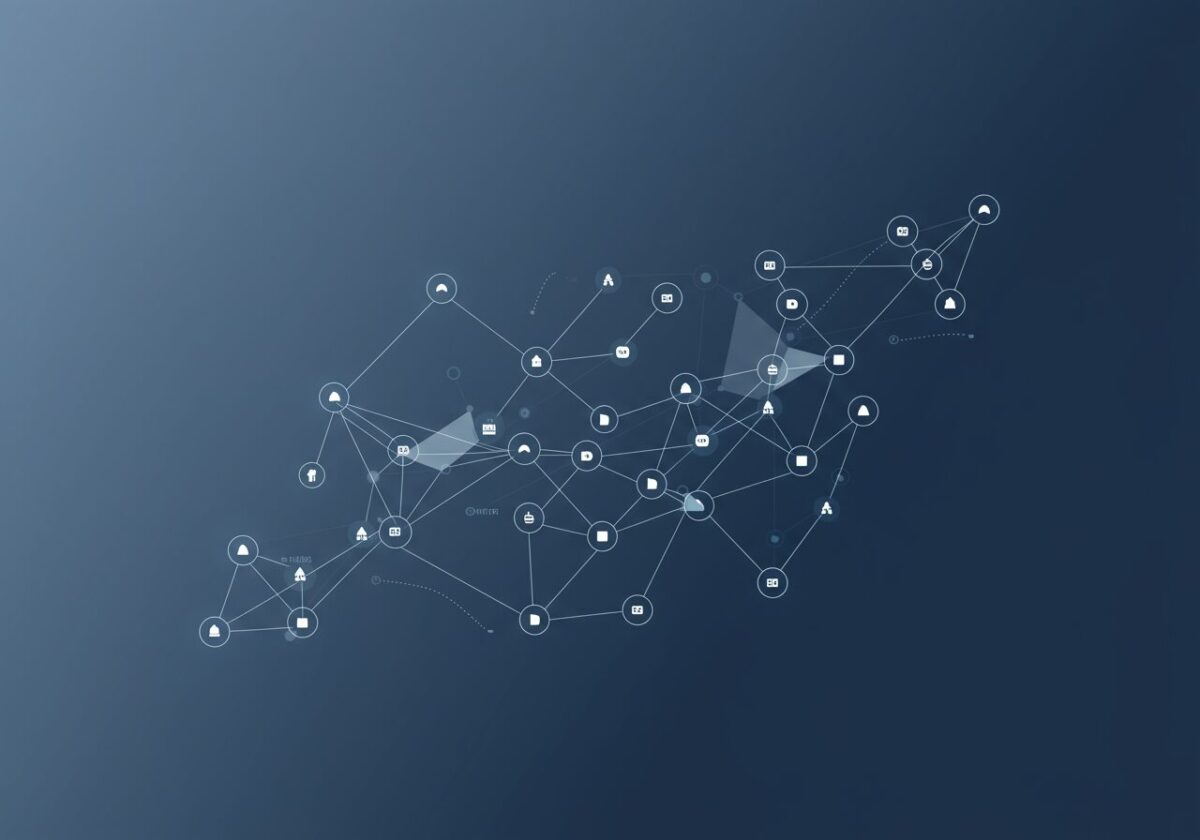 マレーシアYTL Power、100億リンギット投資で独自LLM「ILMU 1.0」開発へ - Bignite