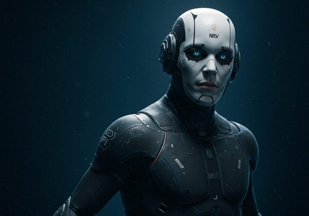 マレーシアZetrix AI、世界初のシャリーア準拠大規模言語モデル「NurAI」発表 - Bignite