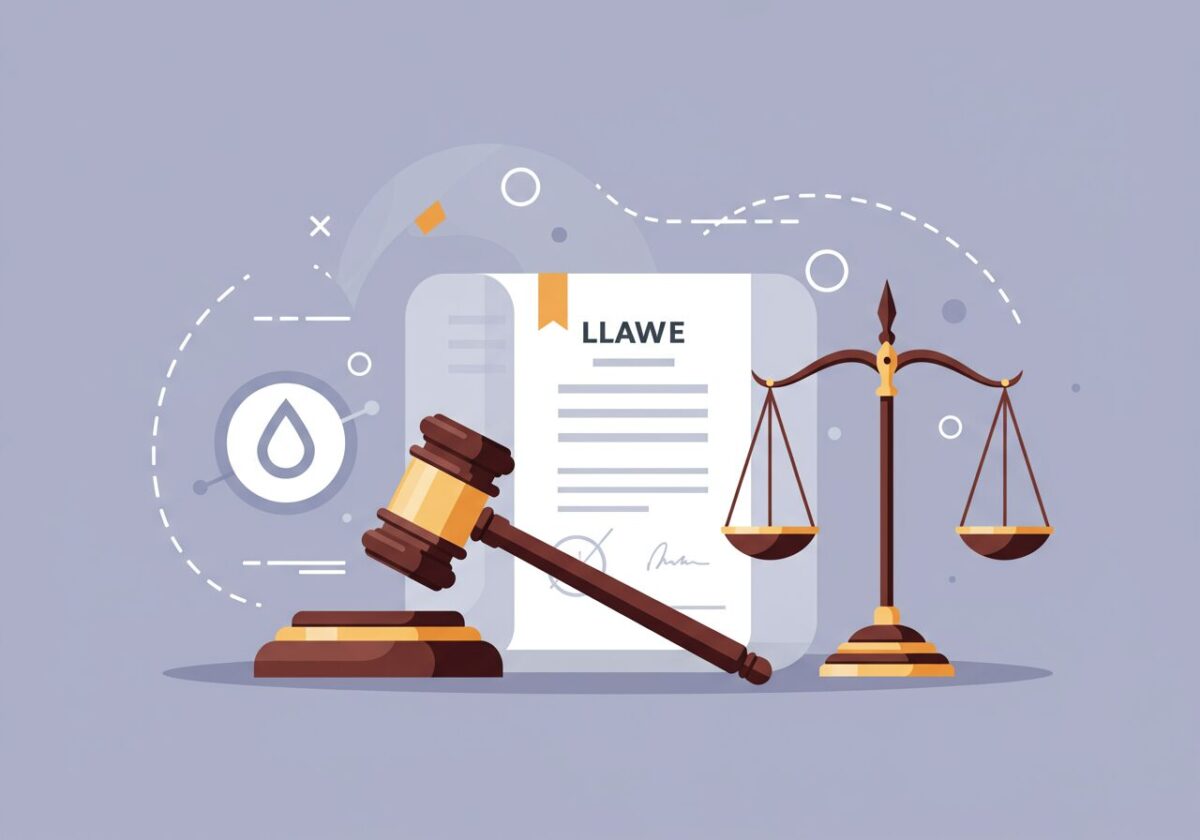 Meta、AI著作権訴訟で勝訴：フェアユース認定も海賊版利用は違法 - Bignite