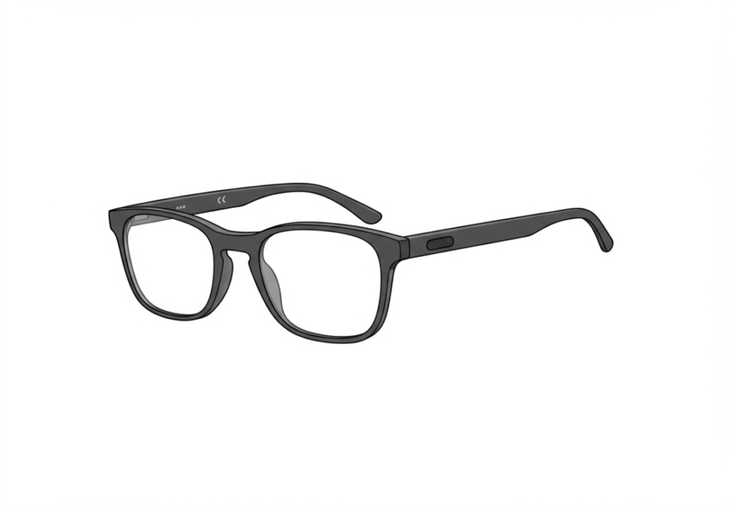 Meta・Oakley、399ドルの生成AI搭載スマートグラス発売 - Bignite