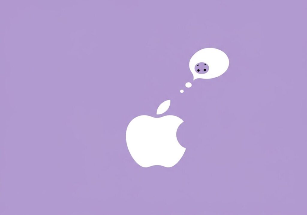 MetaがApple AI責任者を数十億円で引き抜き、人材争奪戦が激化 - Bignite