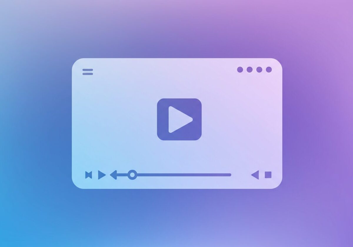 Meta「Vibes」発表、AI動画作成・発見の新プラットフォームを開始 - Bignite