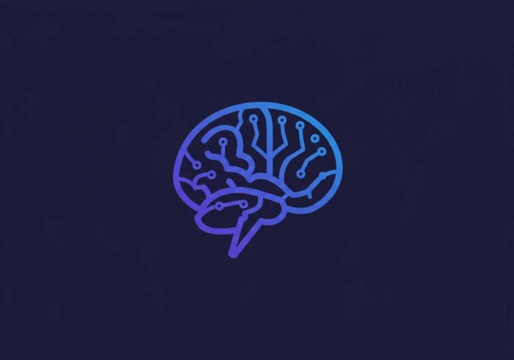 元OpenAI CTO Mira Murati、新会社でAI開発プラットフォーム「Tinker」発表 - Bignite