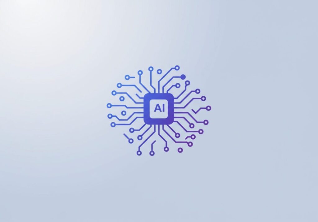 Mistral AI完全解説：OpenAI対抗馬の実力と戦略を徹底分析 - Bignite