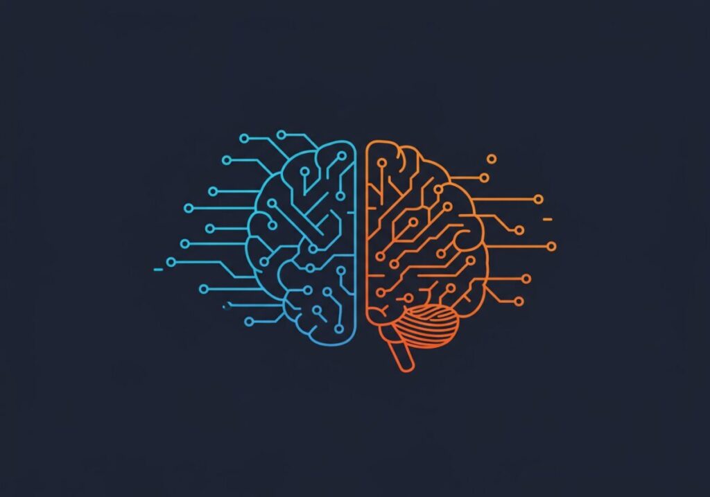 MIT研究でAIが人間を愚かにしていることが判明 - Bignite