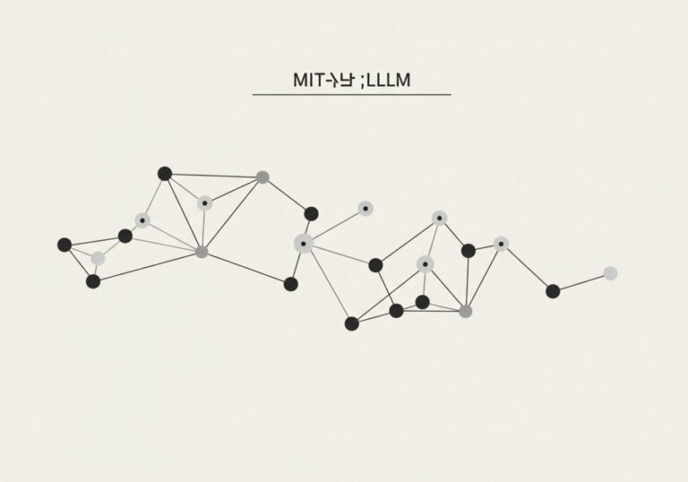 MIT研究が解明：LLMの位置バイアス問題、アーキテクチャと訓練データが根本原因 - Bignite