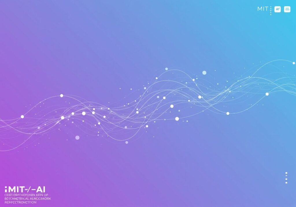 MIT、自己学習AIフレームワーク「SEAL」開発で静的AI限界突破 - Bignite