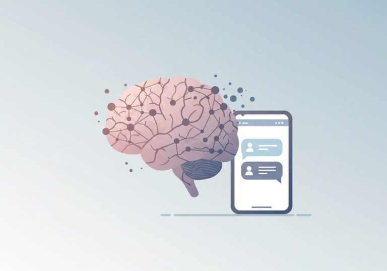 MIT研究が警告：ChatGPT使用で認知能力が30%低下 - Bignite