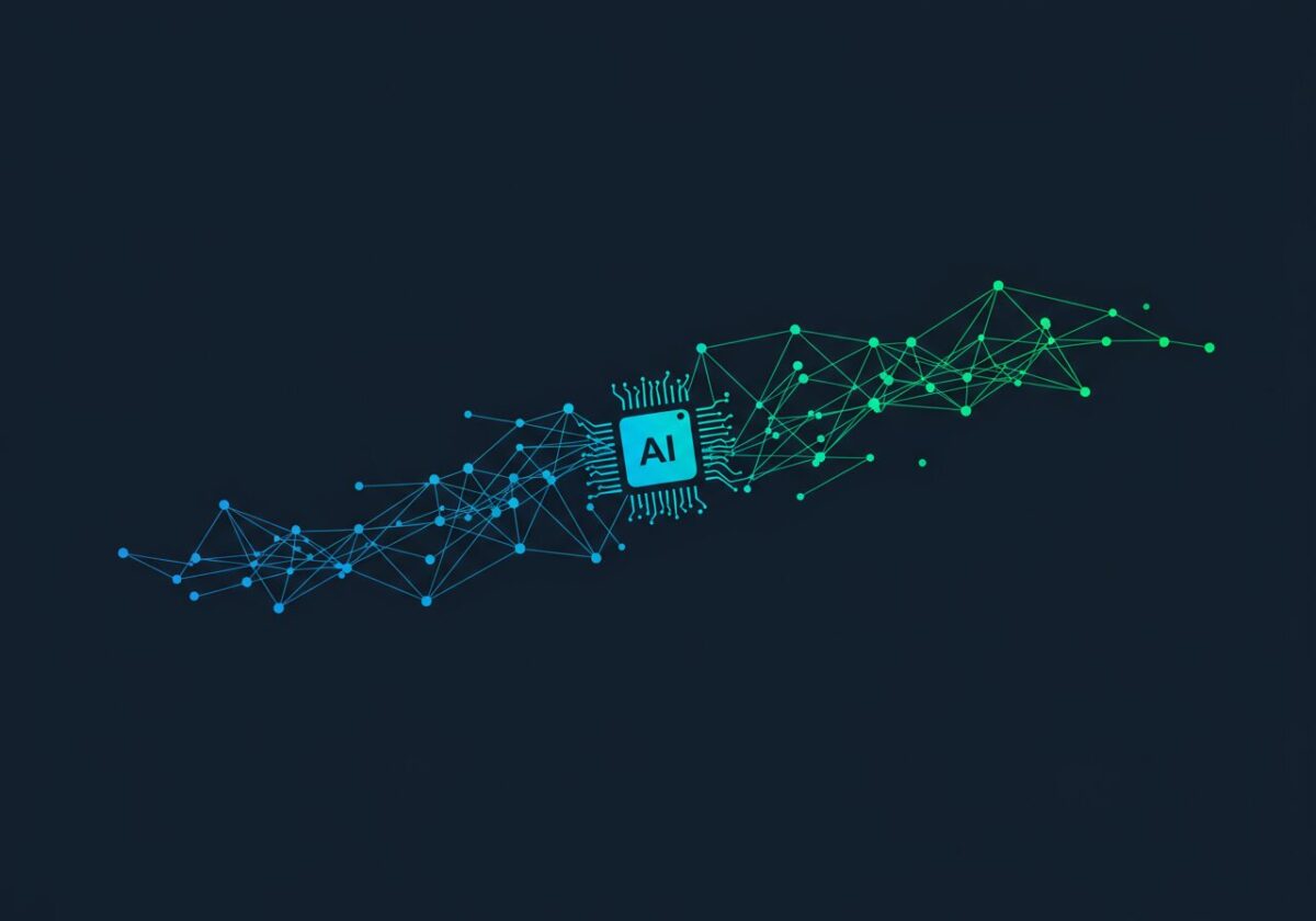 NEC、AI活用でネットワーク機器の真正性確保と脅威対応を効率化 - Bignite
