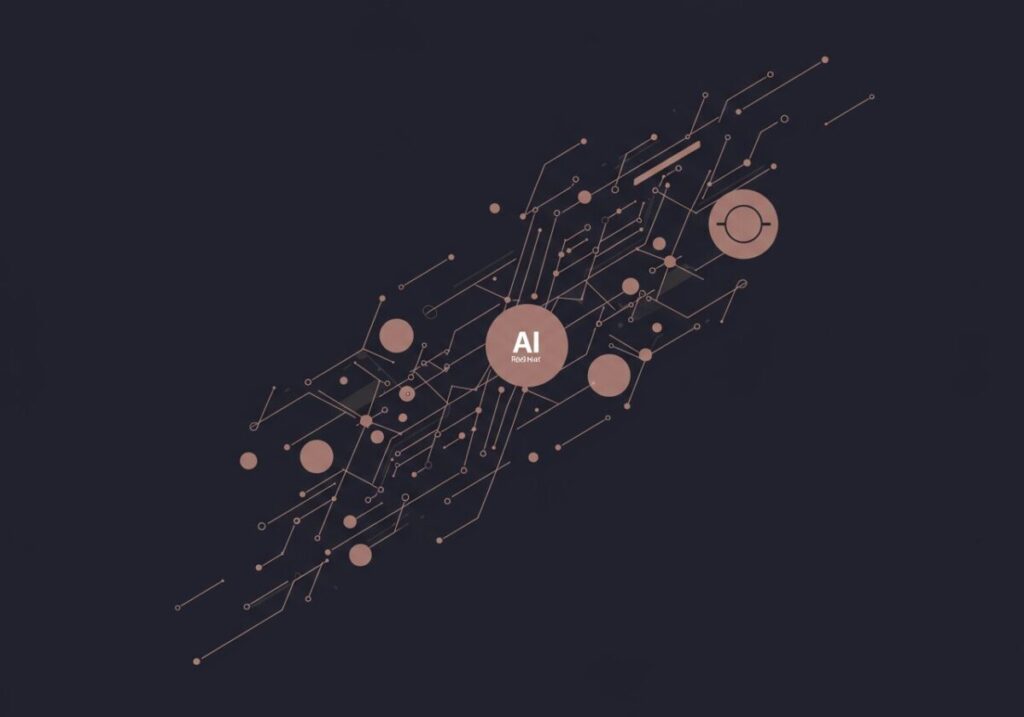 NEC、Red Hatと提携強化でエンタープライズAI導入を本格加速 - Bignite