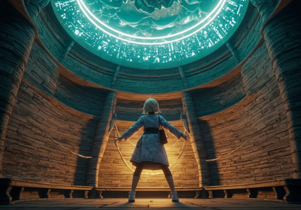 NTT「tsuzumi 2」発表、金融・医療特化の国産生成AI新サービス開始 - Bignite