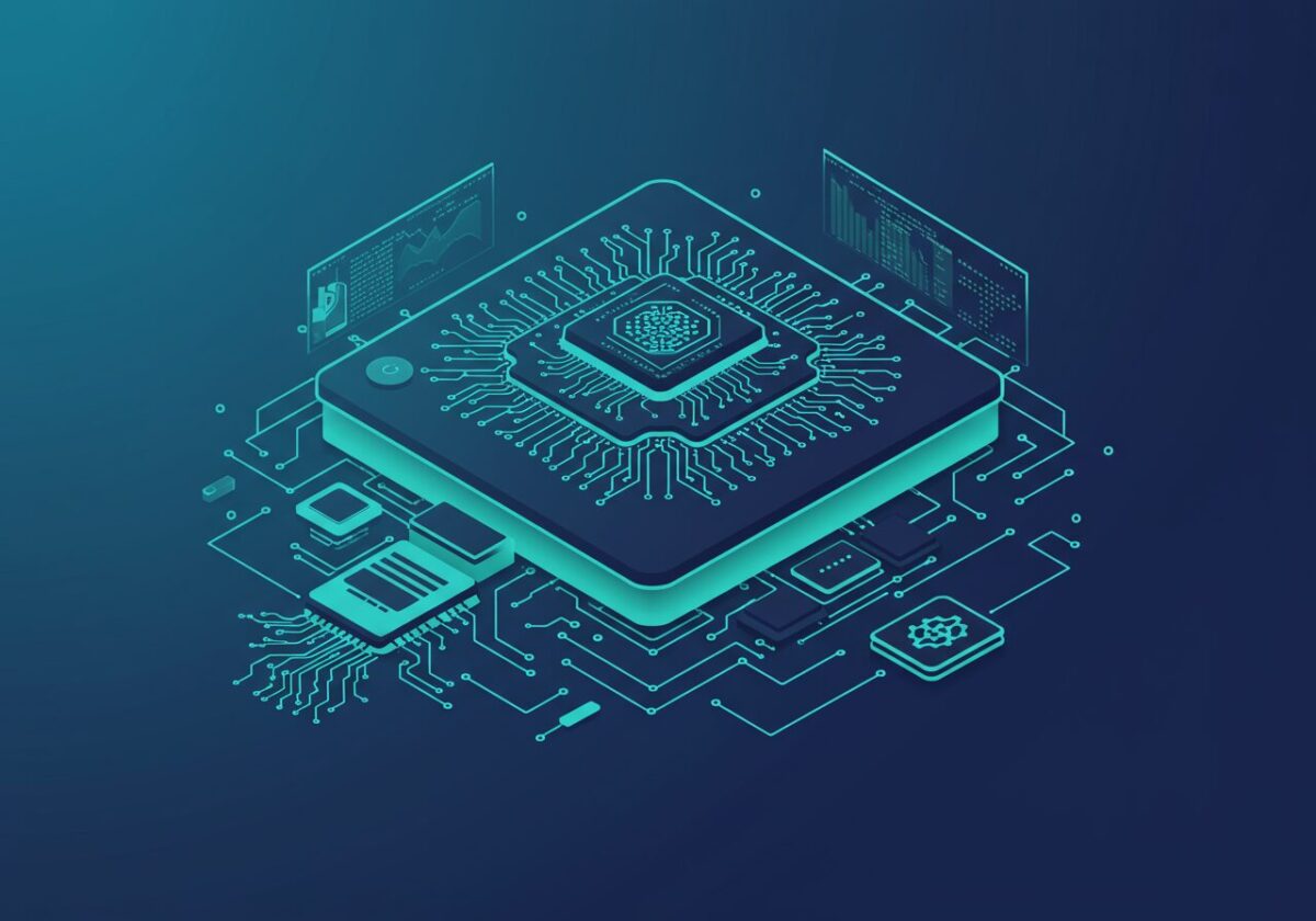 NVIDIA NIM Operator 3.0で実現するスケーラブルAI推論基盤の革新 - Bignite