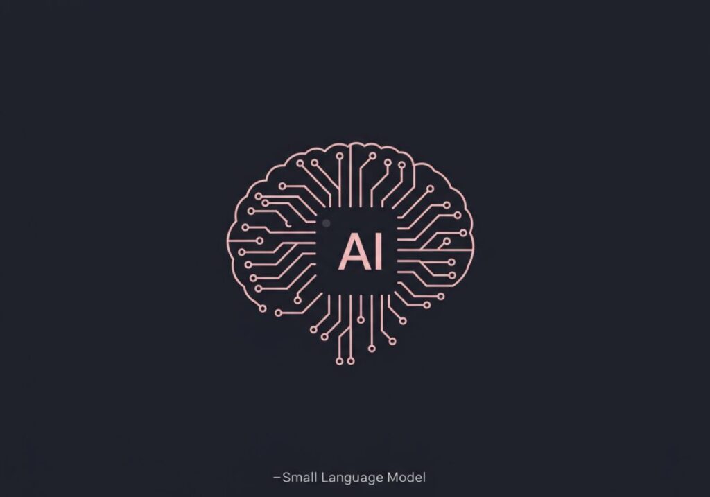 NVIDIA研究者が提唱する小型言語モデル革命：AIの新時代到来 - Bignite