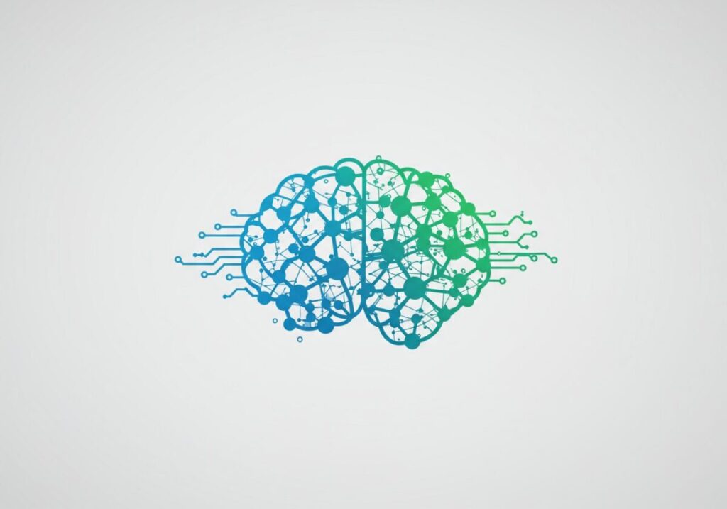 NVIDIA UK-LLM、ウェールズ語対応AIで地域言語革命を実現 - Bignite