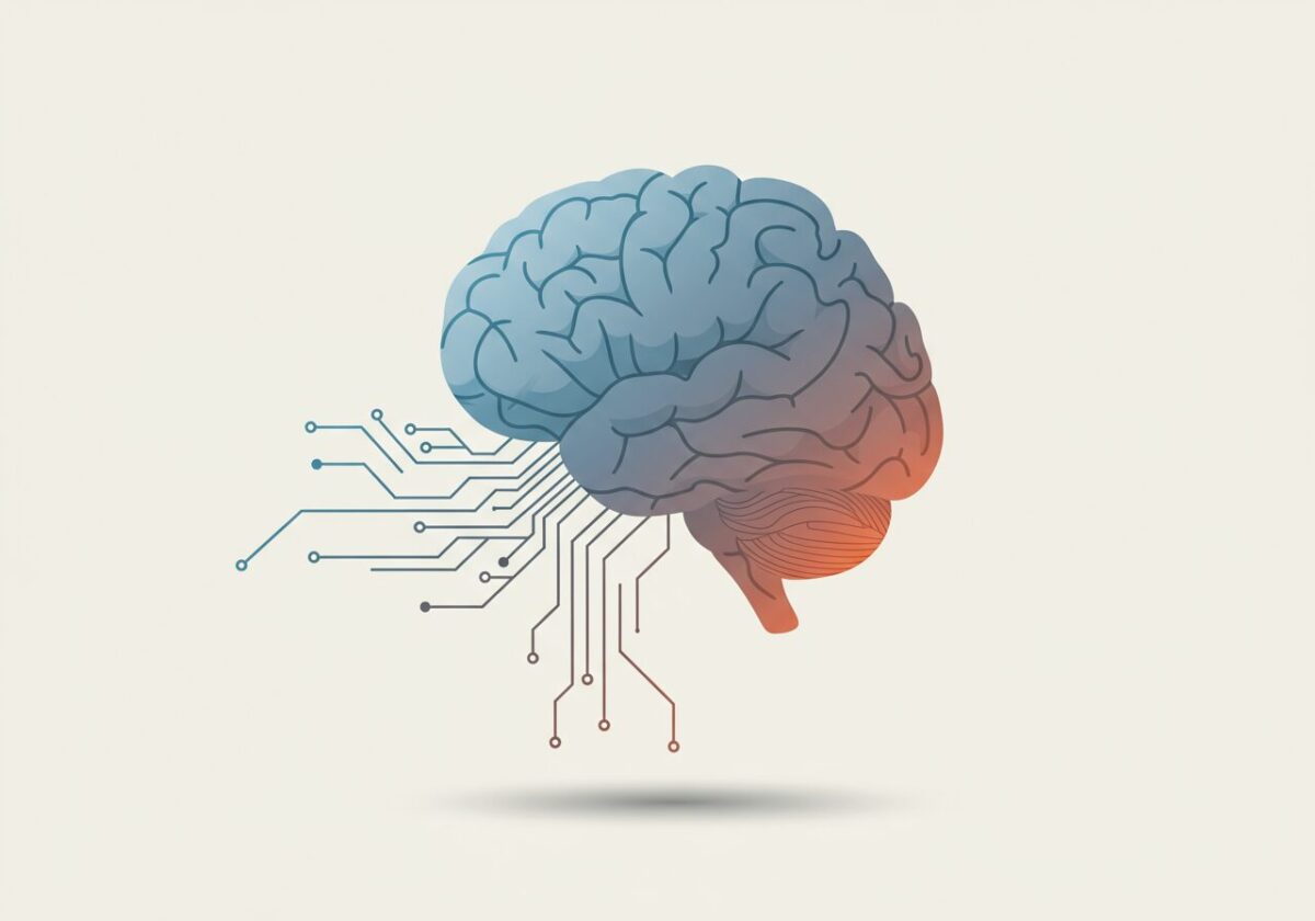 NYT警告「AIとSNSが脳の劣化を促進」デジタル時代の認知リスク - Bignite