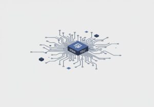 OpenAI、GoogleのTPUチップ採用でNvidia依存脱却へ - Bignite