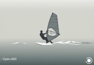 OpenAI 30億ドルWindsurf買収破談、Google参入で業界再編加速 - Bignite