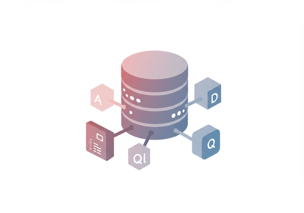 Oracle Autonomous Database、AIフィードバック機能でSQL生成精度を大幅向上 - Bignite