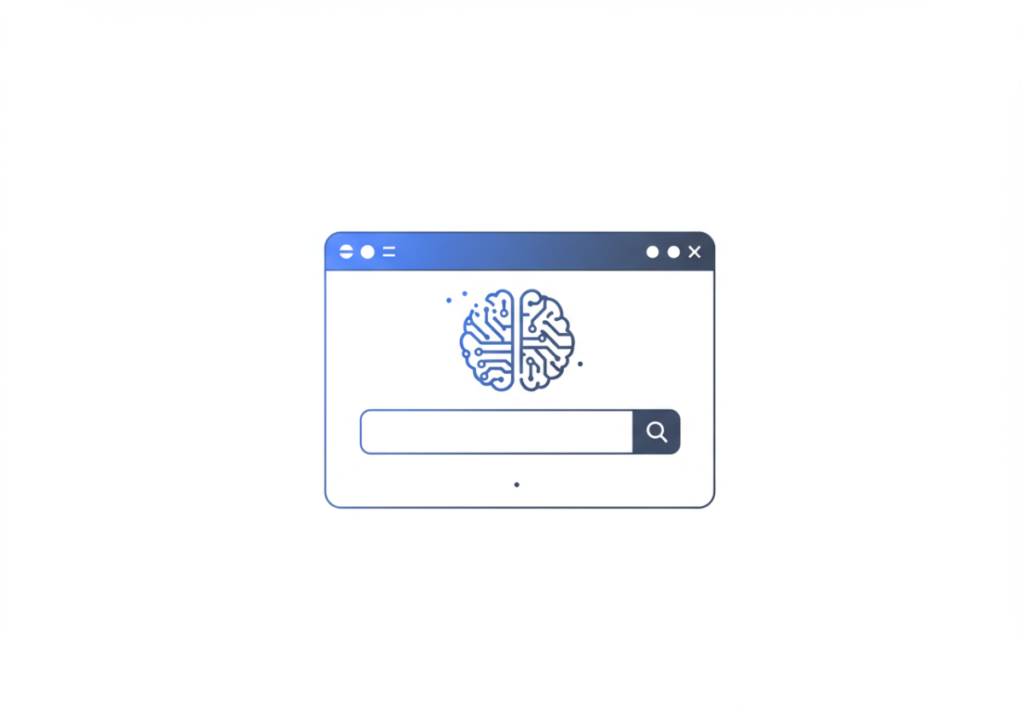 Perplexity、Google Chrome買収に345億ドル提示でAI戦争の新展開 - Bignite