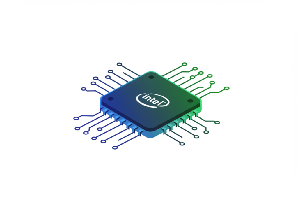 PyTorch 2.8リリース、Intel CPUでのLLM推論性能を大幅向上 - Bignite