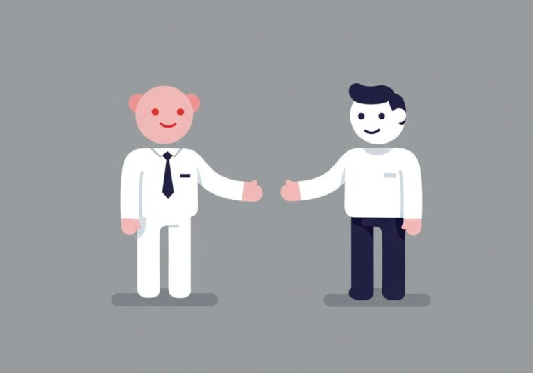 Microsoft Excel、AI搭載COPILOT関数でスプレッドシート作業を革新 - Bignite