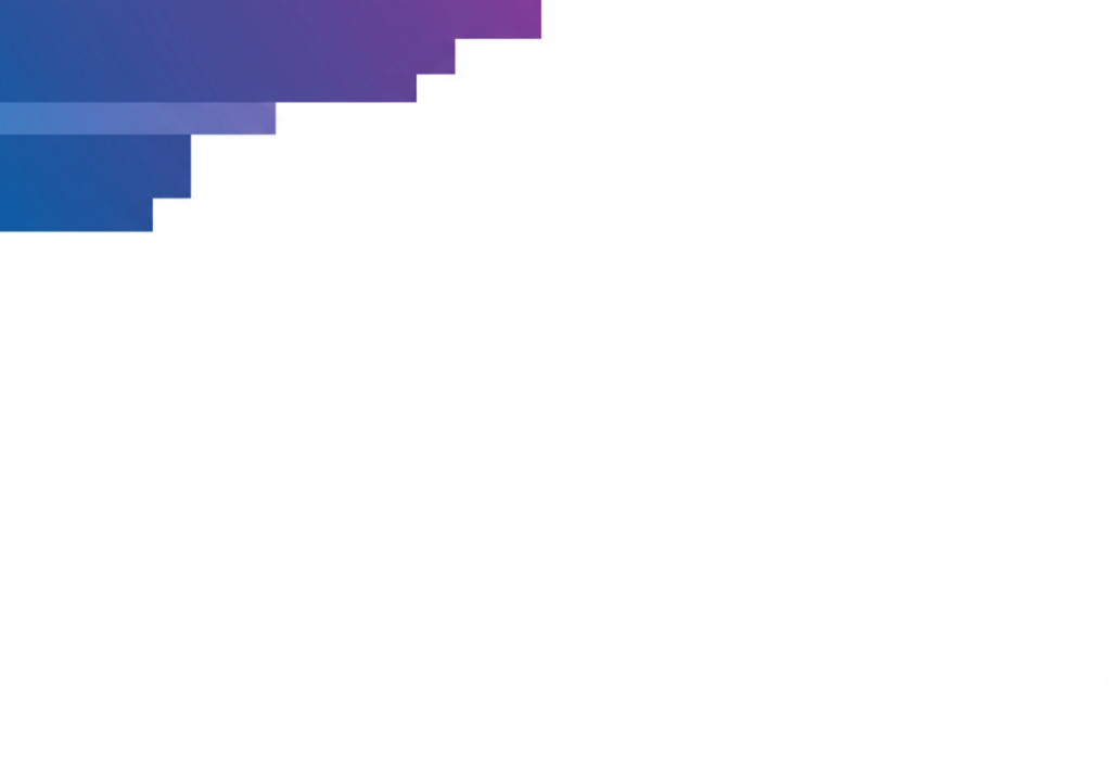 Sakana AIが長期タスク自動化ベンチマーク「ALE-Bench」を発表 - Bignite