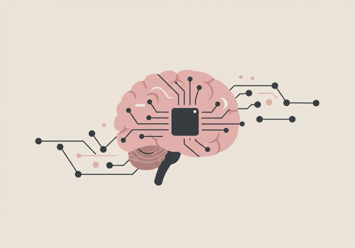 Sakana AIの「Text-to-LoRA」技術が革命を起こす、テキストだけでAI適応 - Bignite