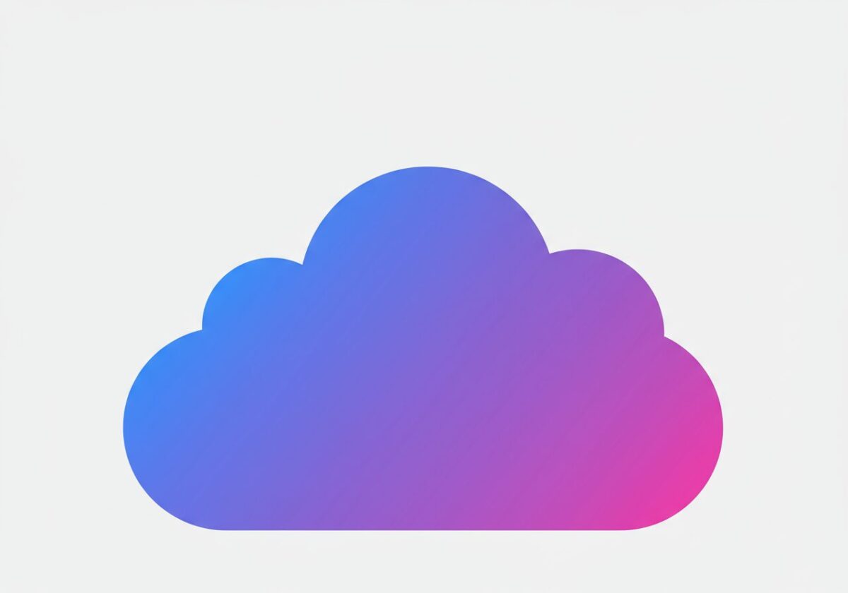 AIニュース - Bignite