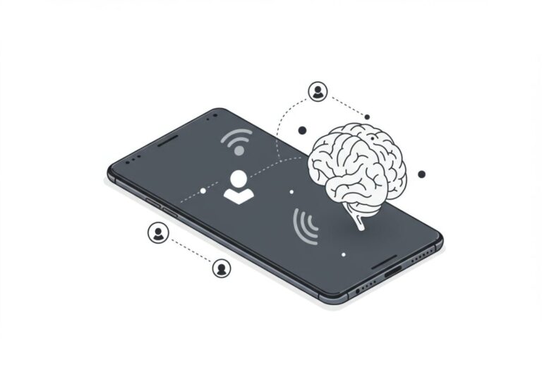 MIT研究：ChatGPT使用で脳活動55%低下の衝撃結果 - Bignite