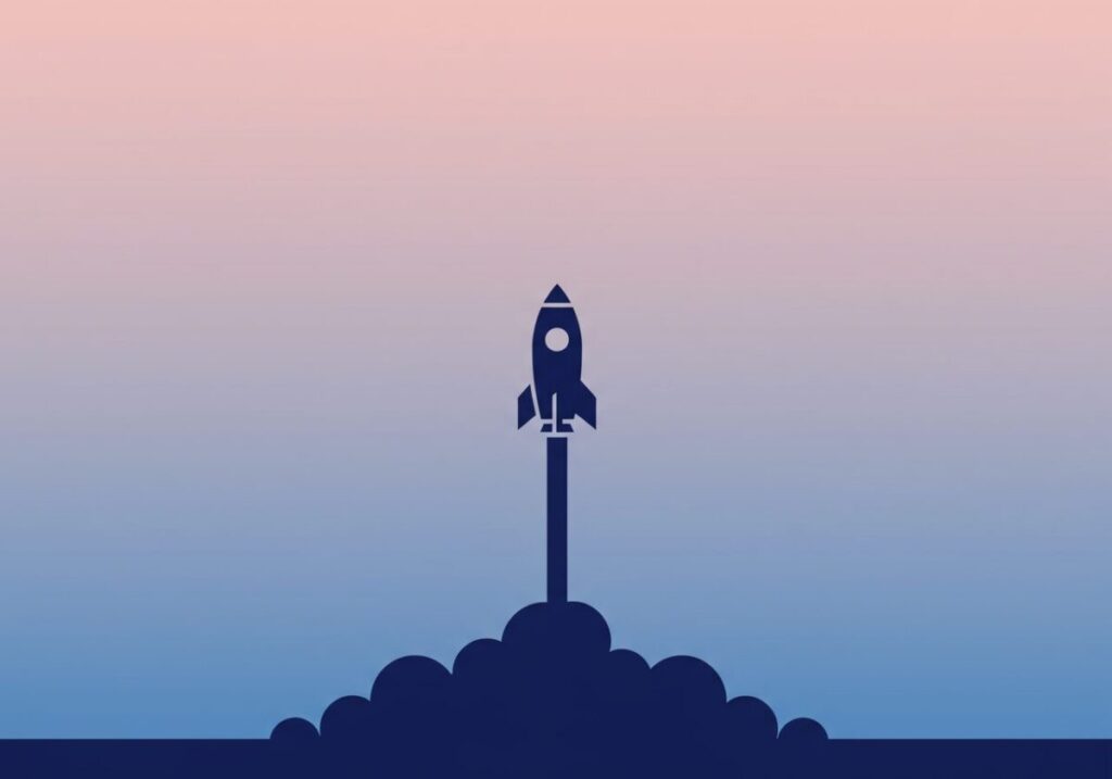 Sora 2がChatGPTより早く100万ダウンロード突破、動画AI競争激化 - Bignite