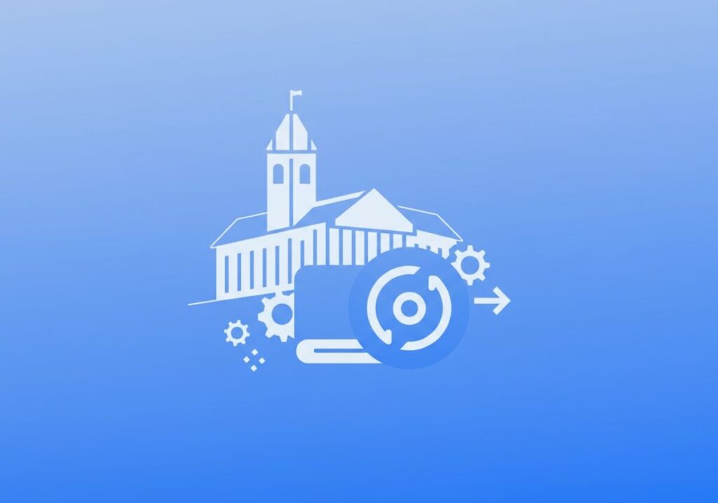 スイス大学が著作権準拠オープンソースLLM開発へ - Bignite