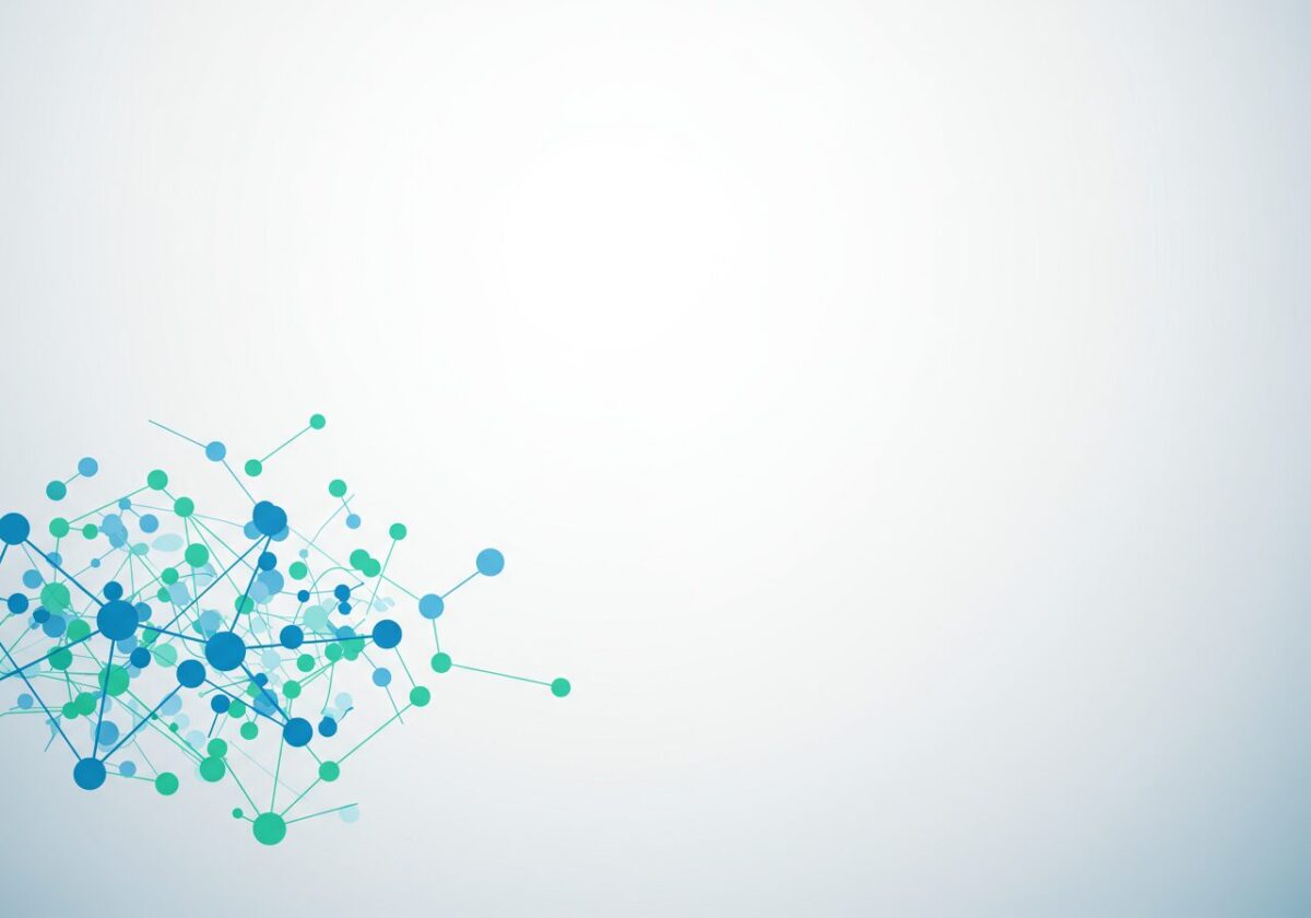 スイス初の完全オープンソースLLM「Apertus 70B」が正式リリース - Bignite