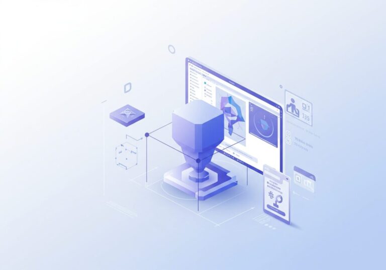 Microsoft Excel、AI搭載COPILOT関数でスプレッドシート作業を革新 - Bignite
