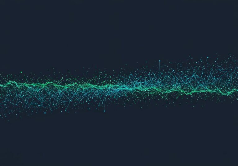 TensorZero、オープンソースLLMインフラで730万ドル調達 - Bignite