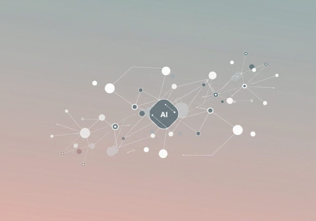 Together AI「ATLAS」発表、LLM推論を動的最適化する新パラダイム - Bignite