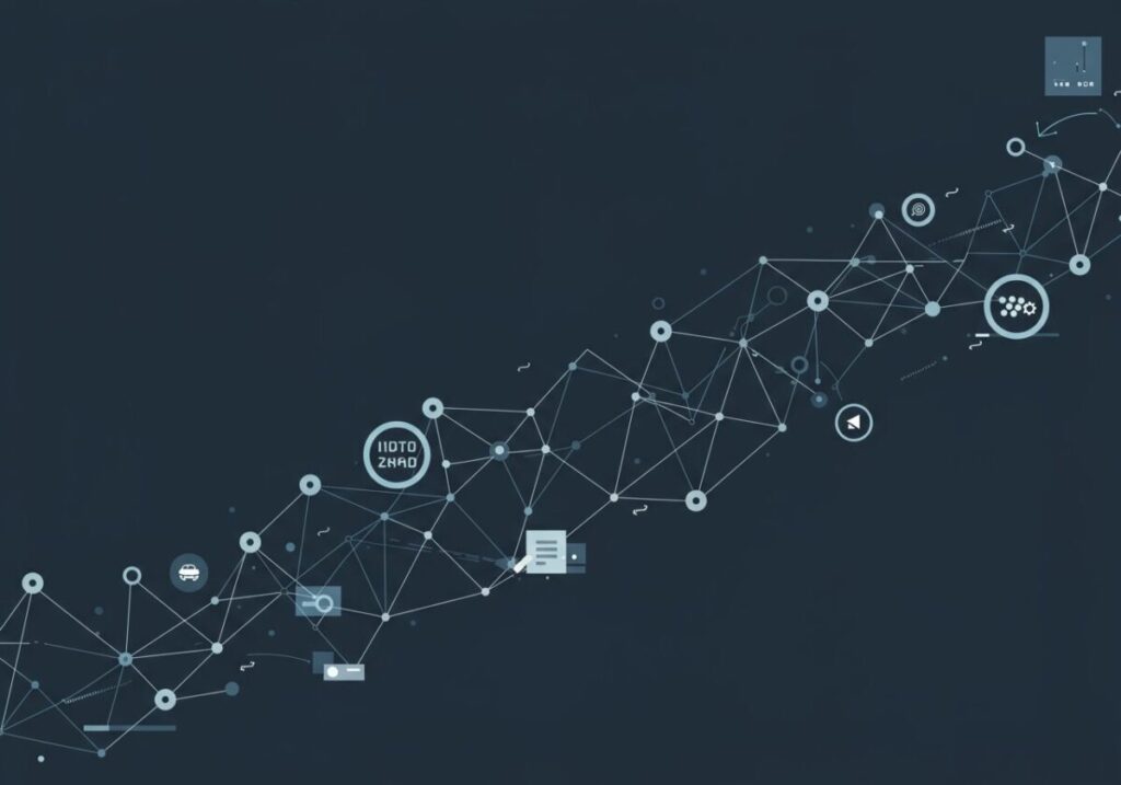 TOON形式がJSON超越、LLM時代の新データ最適化手法が登場 - Bignite