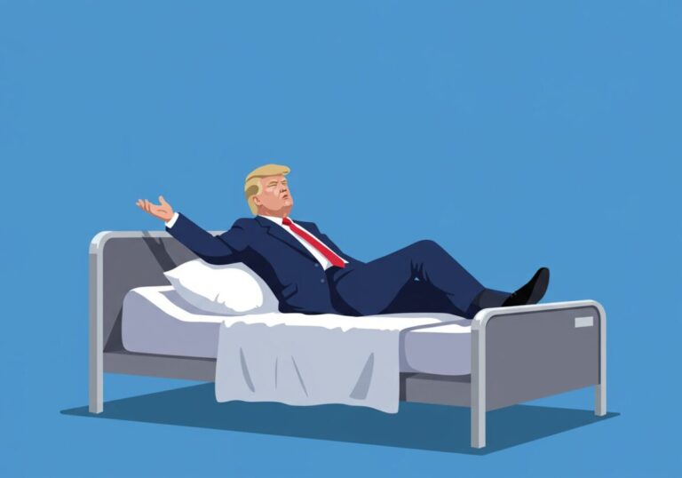 MIT研究：ChatGPT使用で脳活動55%低下の衝撃結果 - Bignite