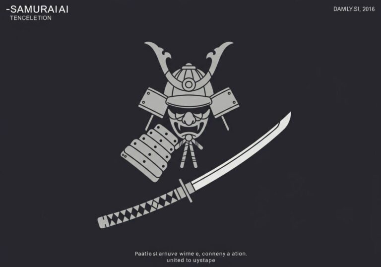 米日「SAMURAI」プロジェクト、無人機AI安全技術で軍事協力強化 - Bignite