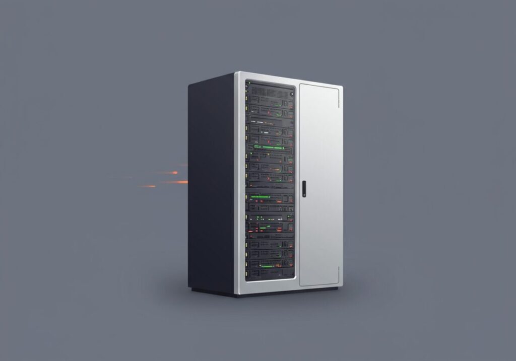 xAI、Grok 4 Fastで推論コスト98%削減を実現 - Bignite