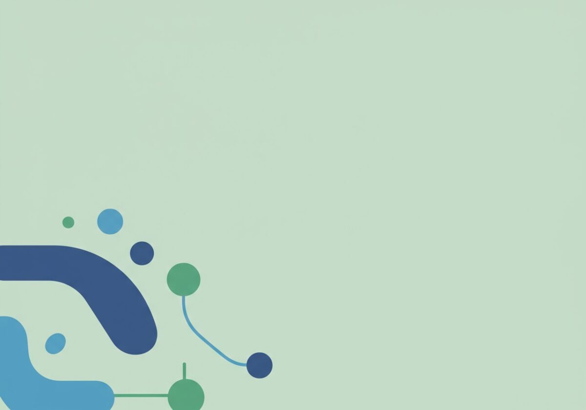 Zoho、ケニアでAI「Zia LLM」発表、39%収益成長達成 - Bignite