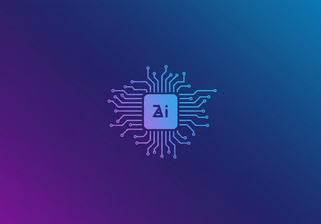 Zoho、独自LLM「Zia」発表でAIエージェント機能を大幅強化 - Bignite