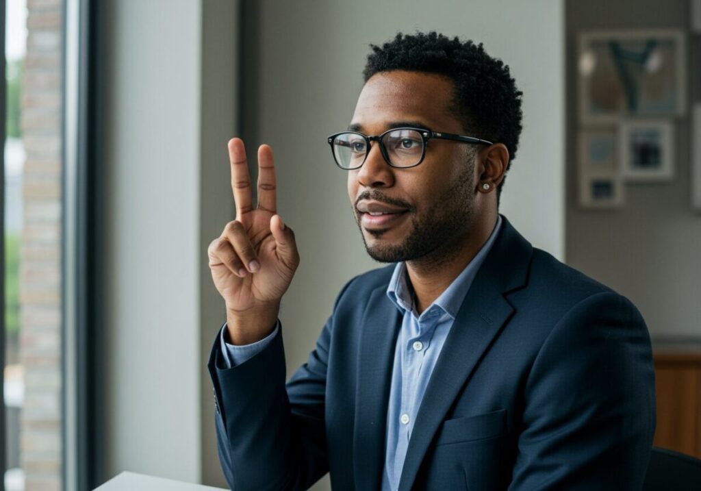 Zoho、独自LLM「Zia」で企業向けAIエージェント市場に本格参入 - Bignite